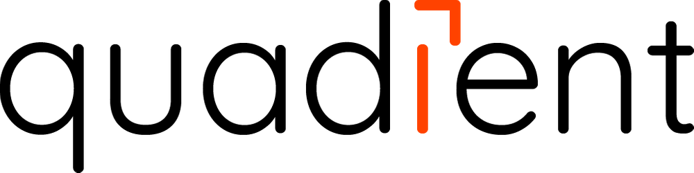 Welcome to Quadient | Quadient