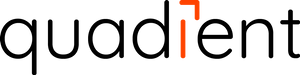 Welcome to Quadient | Quadient
